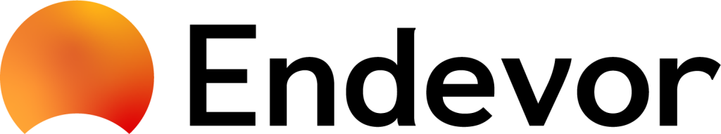 From Data to AI: Bridging the Gap Between Capital Planning and Execution